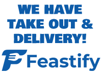 Home - Georgian Bowl